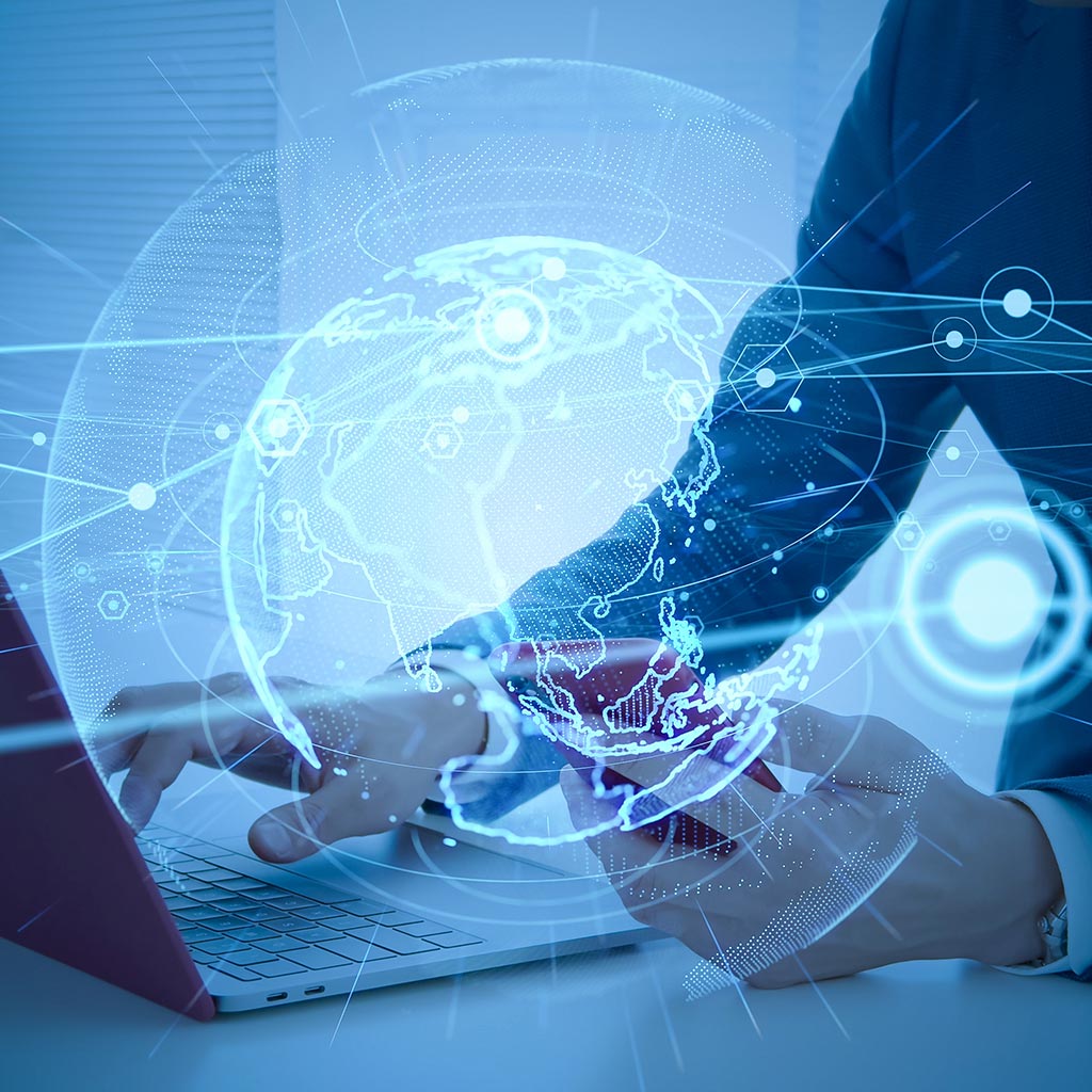 What are the benefits of corporate governance? - Integrity Governance