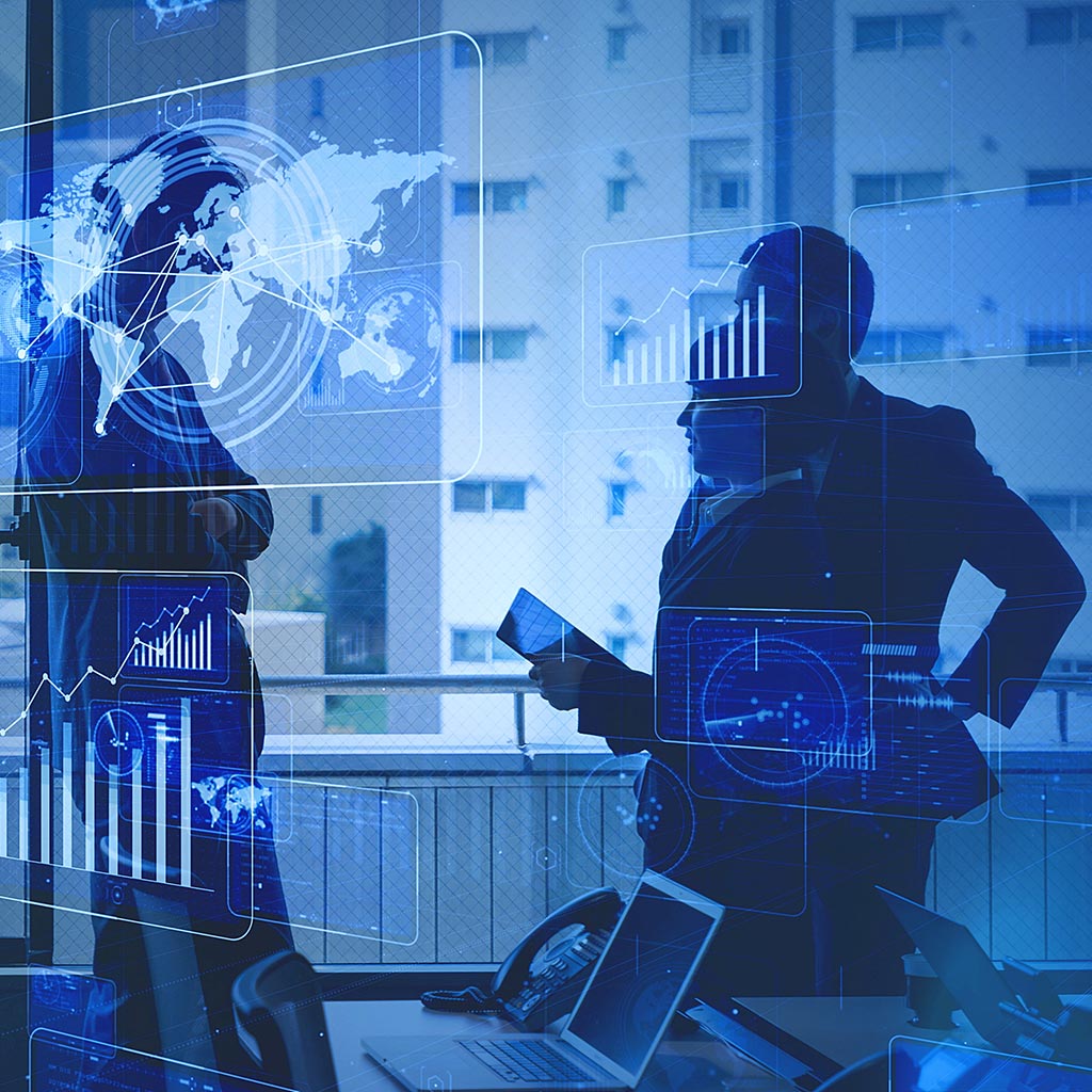 What is a chairman? - Integrity Governance