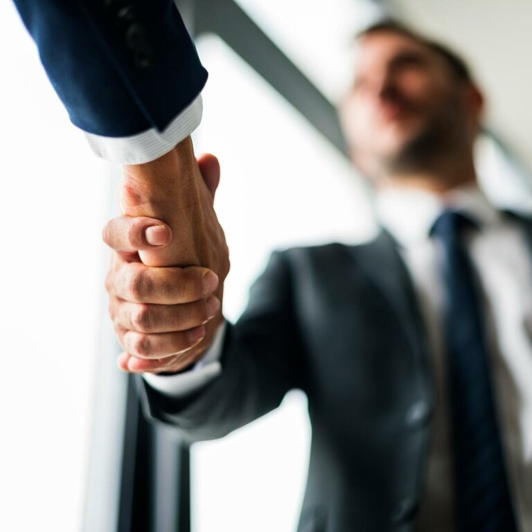 What's the difference between a chairperson vs CEO? - Integrity Governance